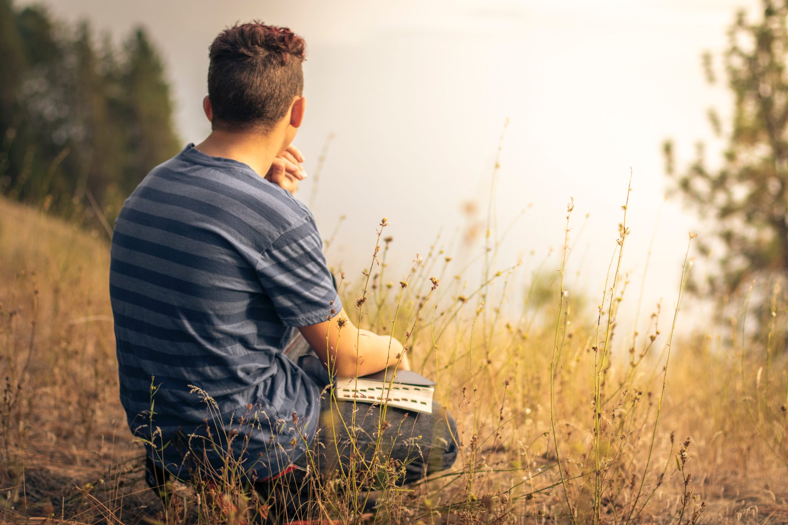 Pray With Joy - FaithLife Ministries