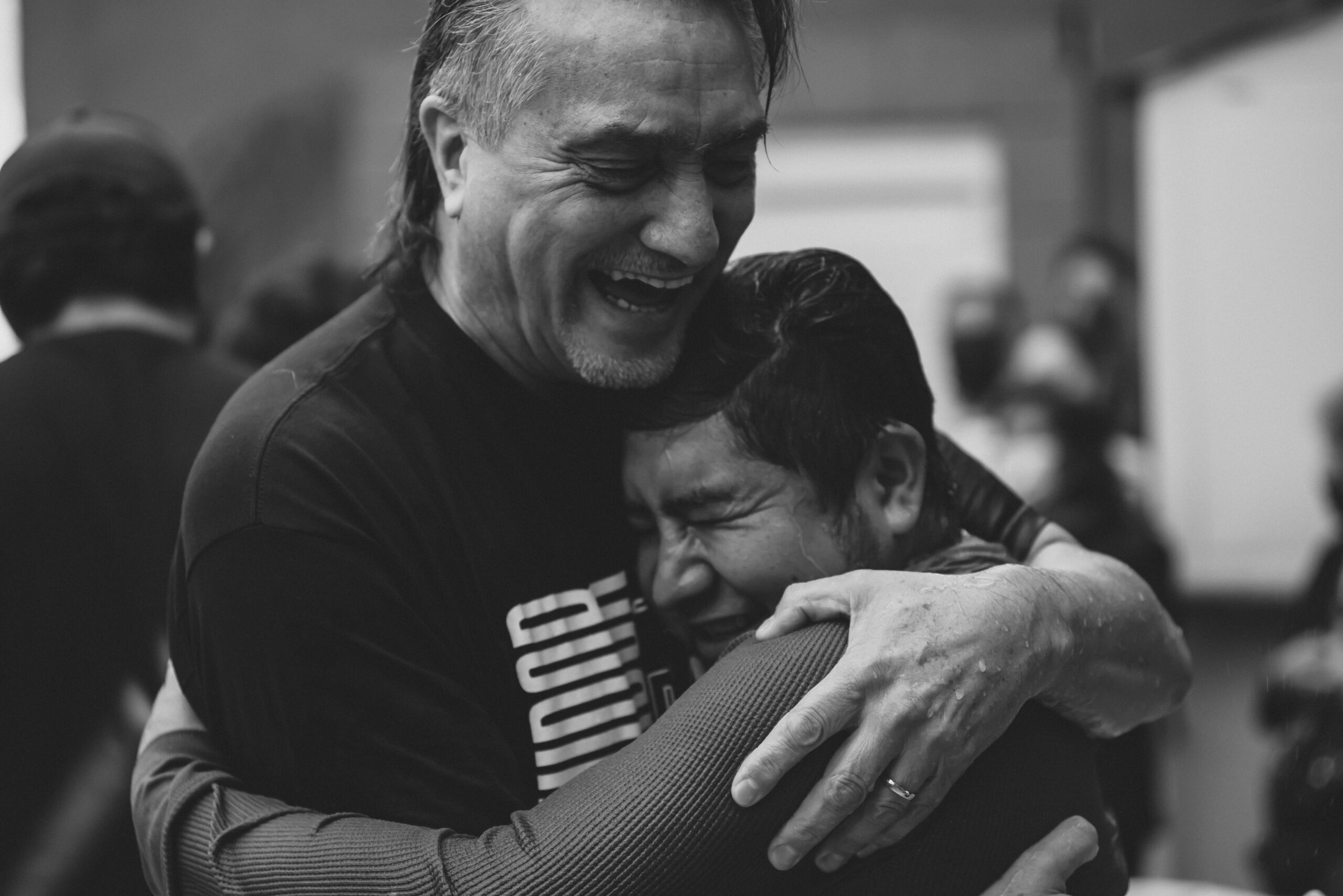 The Joy of The Lord - FaithLife Ministries